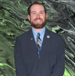 Franklin Lodge #11 F&AM - Warrenton, Georgia - Berlin